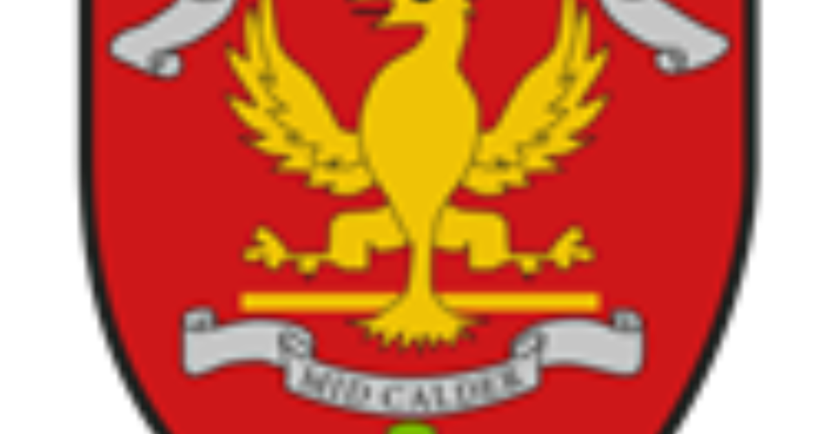 Mid Calder Primary School - Mid Calder Primary School